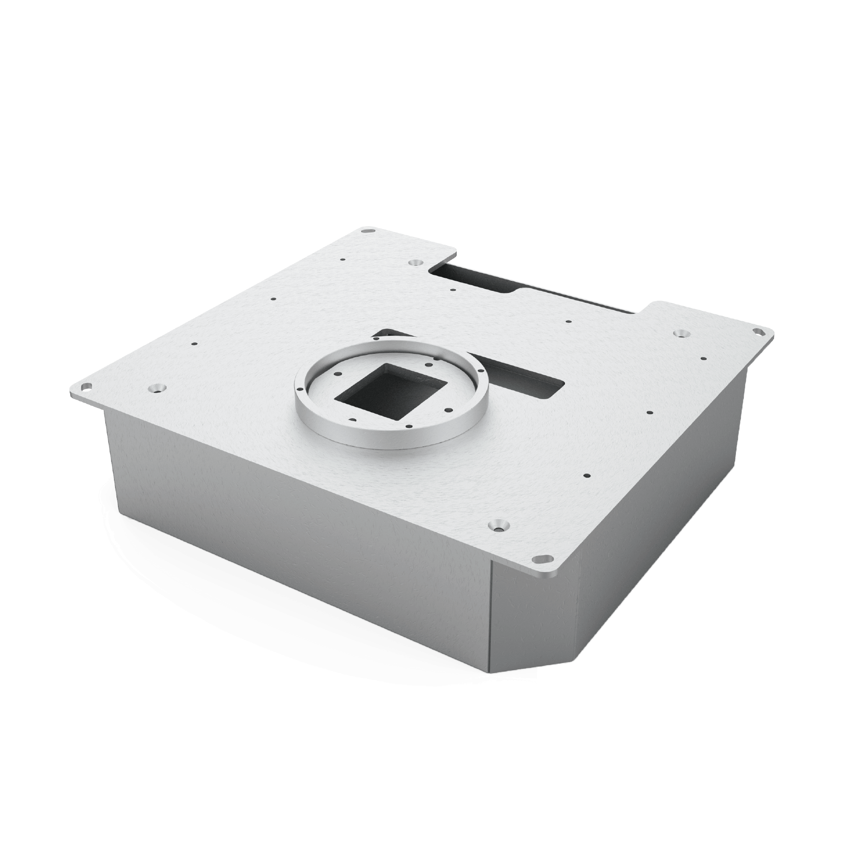 奕瑞科技|IRAY—X光影像核心部件及综合解决方案供应商-Products