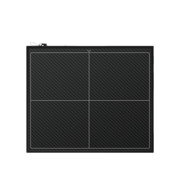 IRAY | Global Provider of X-Ray Imaging Component Solutions-Products