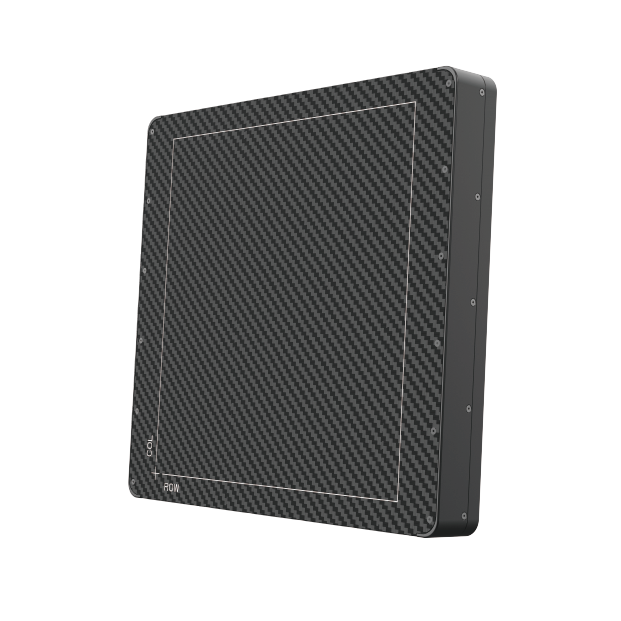 奕瑞科技|IRAY—X光影像核心部件及综合解决方案供应商-Products