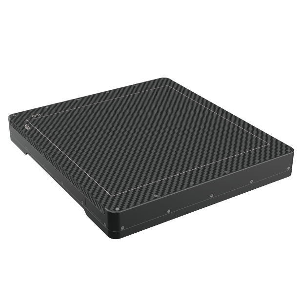 奕瑞科技|IRAY—X光影像核心部件及综合解决方案供应商-Products