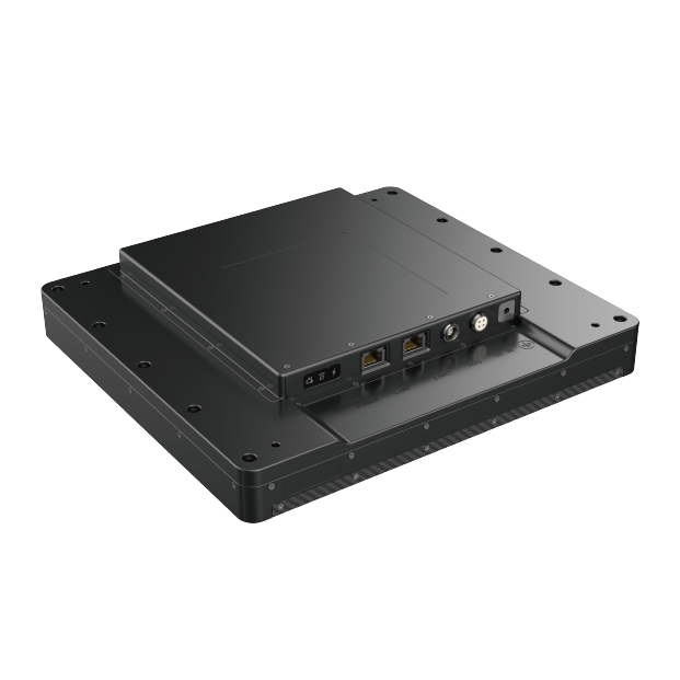 奕瑞科技|IRAY—X光影像核心部件及综合解决方案供应商-Products