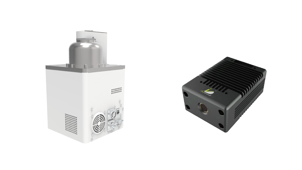 奕瑞科技|IRAY—X光影像核心部件及综合解决方案供应商-Company